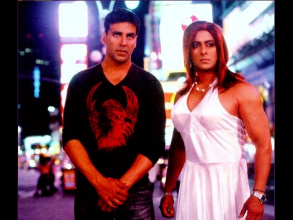 Male Actors In Female Roles Bollywood | Male Actors In Female Roles ...