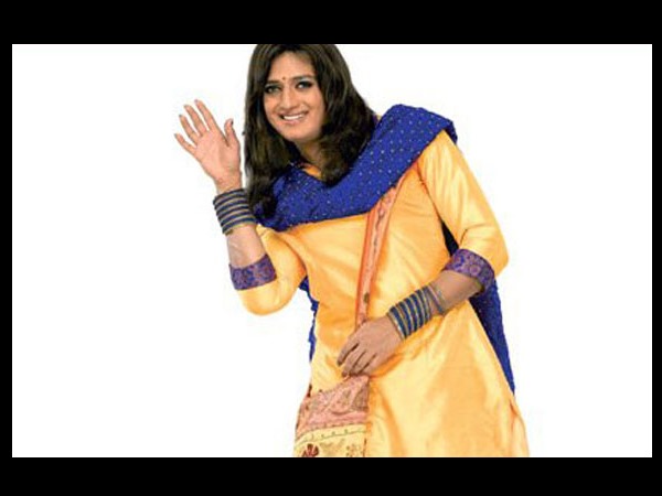 Male Actors In Female Roles Bollywood | Male Actors In Female Roles ...