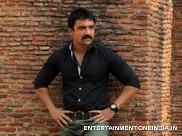 Wannabe Celebrities Bollywood | Most Annoying Bollywood Celebrities ...