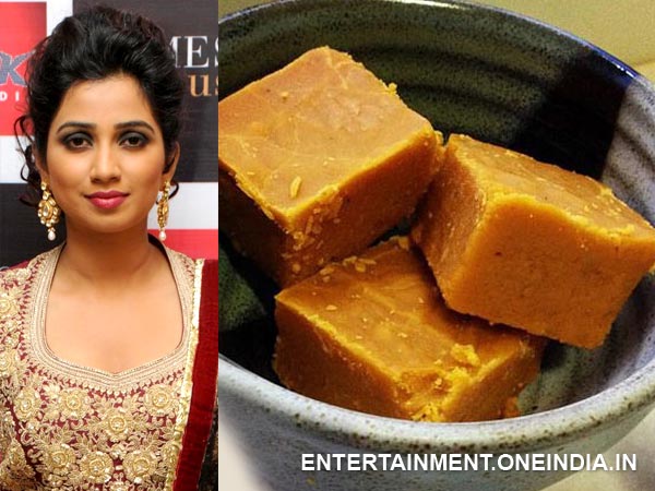 Foodie Celebrities Bollywood | Foodie Celebrities Bollywood Pics ...