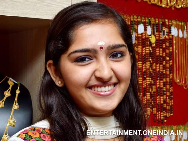 Sanusha | Zachariyayude Garbhinikal | Sanoop | Sanusha Says Sorry ...