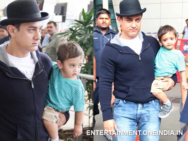Celebrity Kids | Bollywood Celebrity Kids | Famous Celebrity Kids ...
