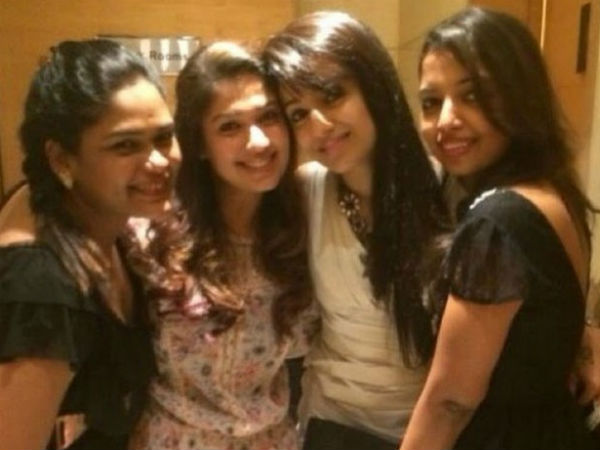 Trisha Krishnan 31st Birthday | Veethi