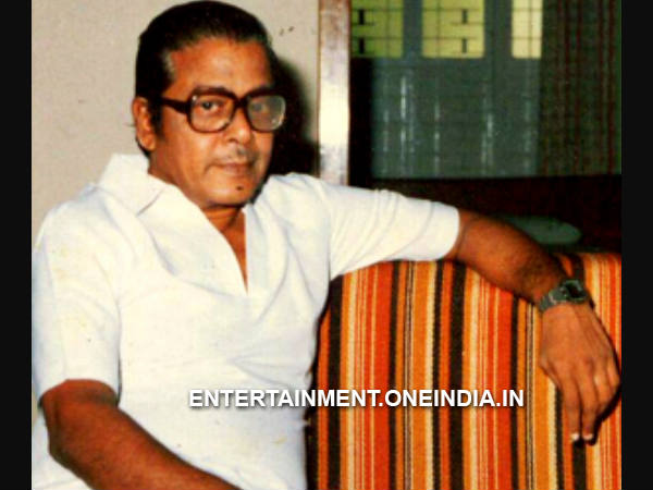 Tamil Directors Who Entered Bollywood - Filmibeat