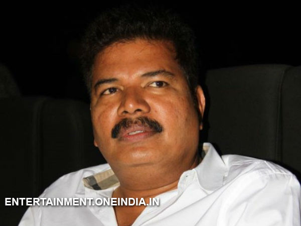 Tamil Directors Who Entered Bollywood - Filmibeat
