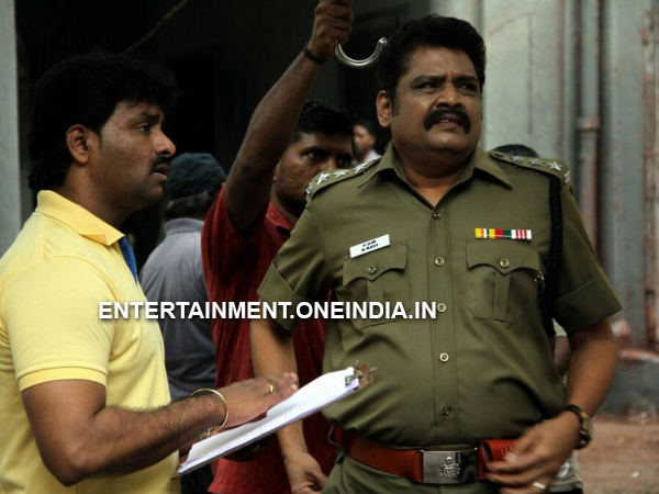 Tamil Directors Who Entered Bollywood - Filmibeat