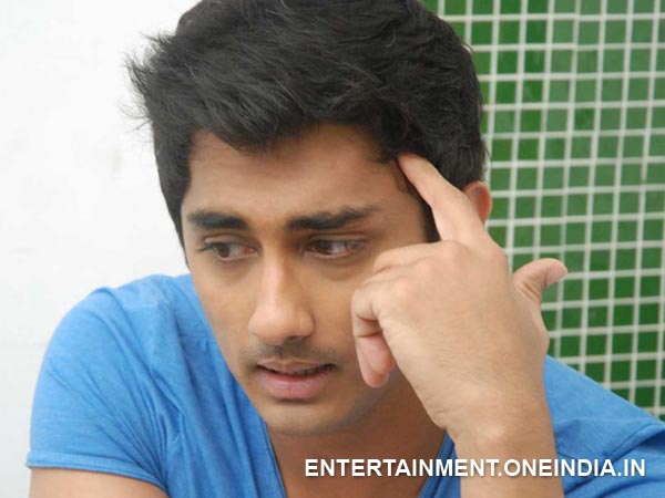 South-Indian Actor In Bollywood Movies | South-Indian Actors In Hindi ...