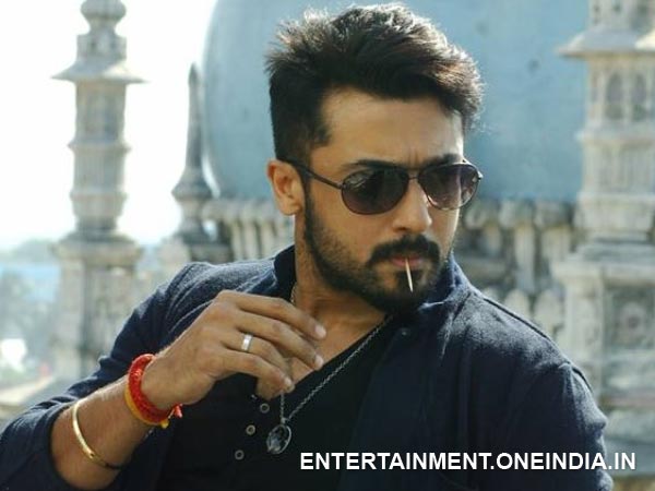 South-Indian Actor In Bollywood Movies | South-Indian Actors In Hindi ...