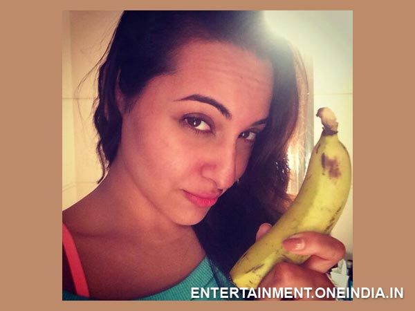 Pouts Of Bollywood | Pouts In Bollywood | Pouting Actress Bollywood ...