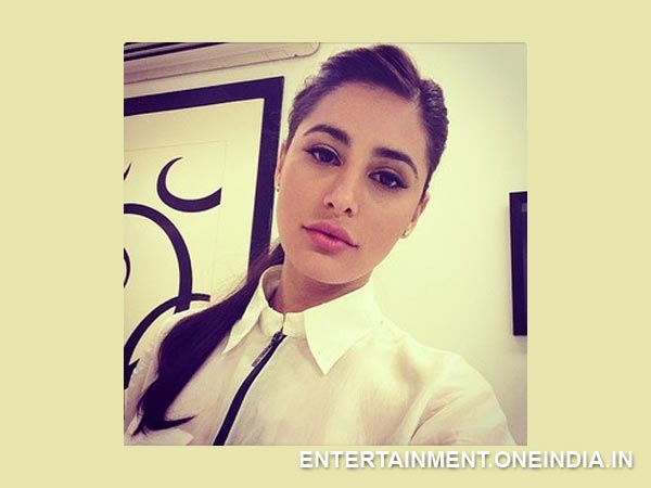 Pouts Of Bollywood | Pouts In Bollywood | Pouting Actress Bollywood ...