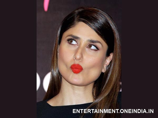 Pouts Of Bollywood | Pouts In Bollywood | Pouting Actress Bollywood ...