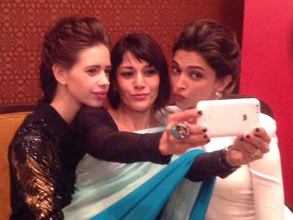 Pouts Of Bollywood | Pouts In Bollywood | Pouting Actress Bollywood ...