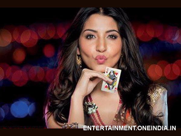 Pouts Of Bollywood | Pouts In Bollywood | Pouting Actress Bollywood ...