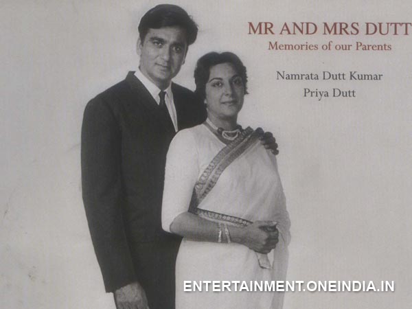 Aishwarya Rai | Shilpa Shetty | Bollywood Actors Younger Than Their ...