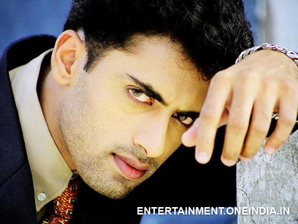 Amitabh Bachchan | Vidya Balan | Juhi Chawla | Katrina kaif | Suniel ...