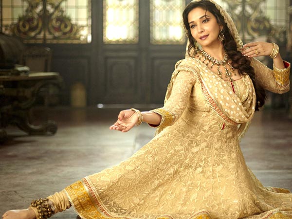 Mujra Actress Photo | Mujra Songs | Mujra Songs Bollywood | Mujra Songs ...