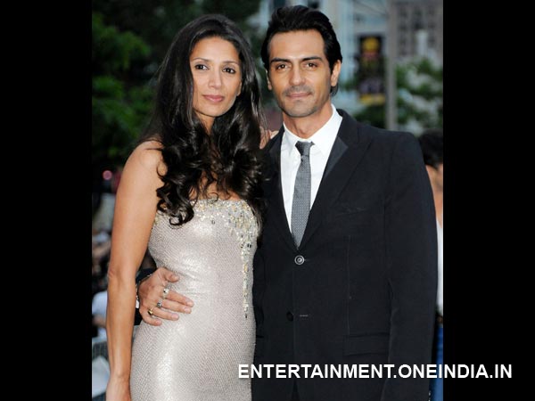 Fittest Celebrity Couples In Bollywood - Filmibeat