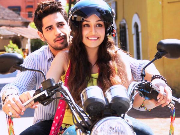 Bollywood Actress Riding Bike | Bollywood Actress Bikes | Indian ...