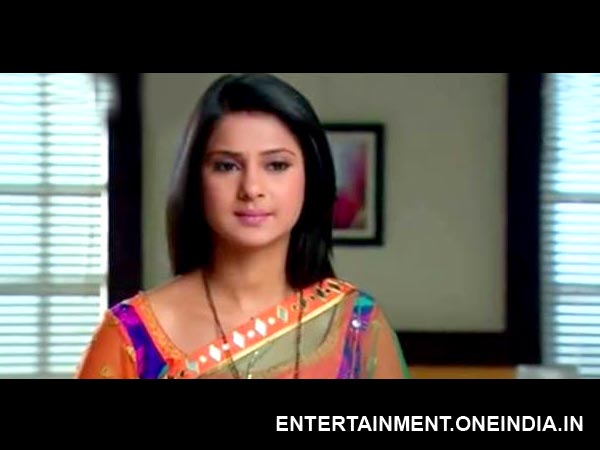 Saraswatichandra 27th May Written Episode | Kumud To Stay In Delhi For ...