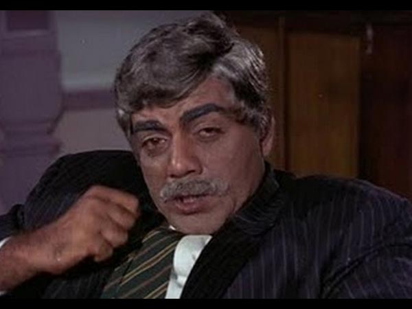 Bollywood Stars From Rags To Riches | Richest Bollywood Actors ...