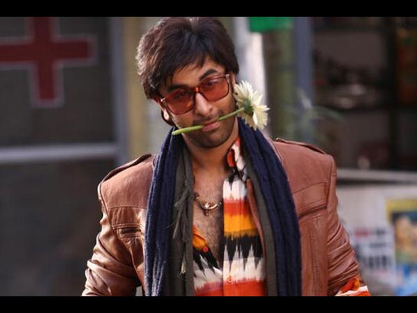 Tapori Bollywood | Bollywood Actors Who Played Tapori | Sanjay Dutt ...