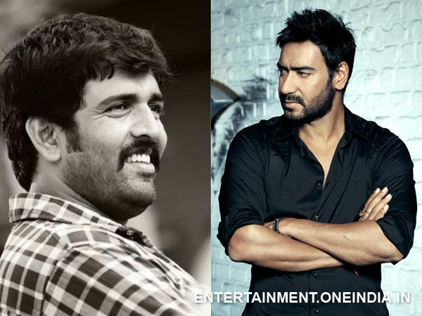 Ravi Verma In Action Jackson | Sandalwood's Stunt Master Ravi Verma ...