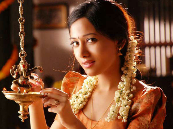 Qubool Hai Surbhi Jyoti Celebrate Birthday | Beintehaa Preetika Rao ...