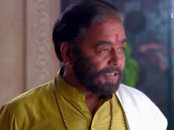 Madhubala Ek Ishq Ek Junoon 28th May Written Episode | Rajas Family ...