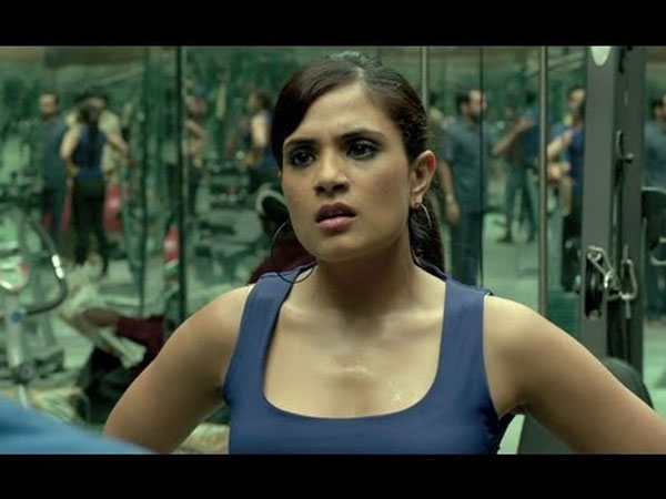 Bold Actress of Bollywood | Actress Slang Bollywood | Sonam Kapoor ...