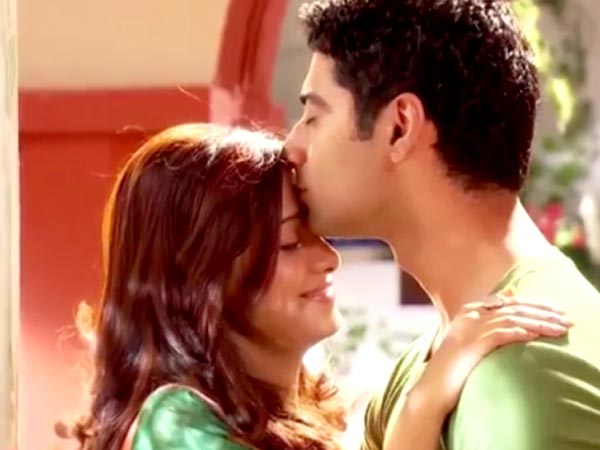 Beintehaa 30th May Written Episode | Zain And Aaliya Confess Love Finally - Filmibeat