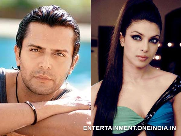 Priyanka Chopra News | Priyanka Chopra Aseem Merchant | Priyanka Chopra ...