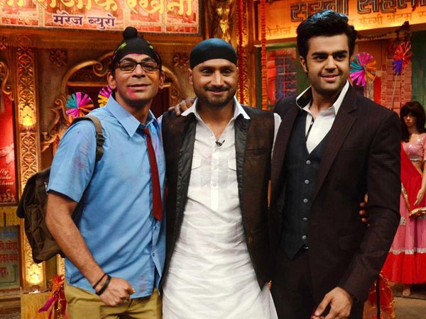 Comedy Shows Boom After Comedy Nights With Kapil | Flop Comedy Shows ...