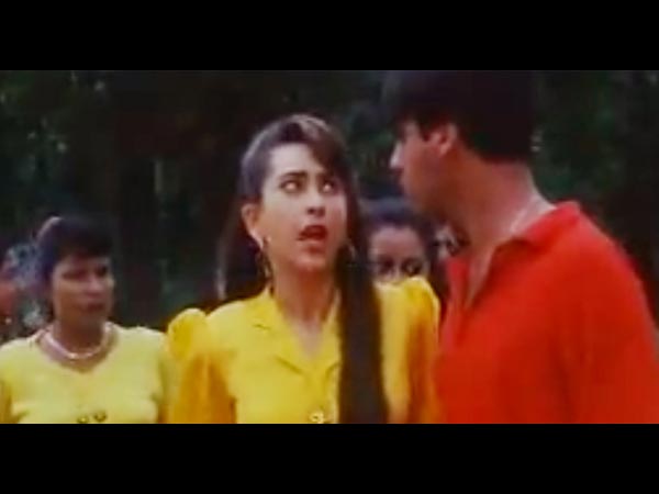 Vulgar Songs In Bollywood | Cheap Bollywood Songs | Vulgar Hindi Songs ...