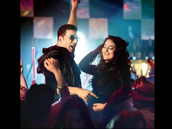 Vulgar Songs In Bollywood | Cheap Bollywood Songs | Vulgar Hindi Songs ...