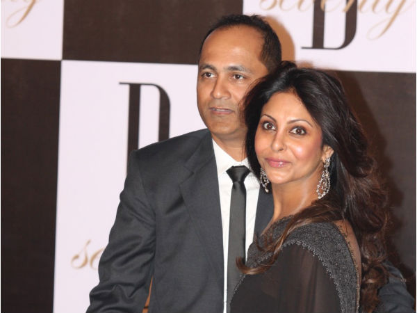 Filmmaker Vipul Amrutlal Shah To Venture Into Digital Content Space ...