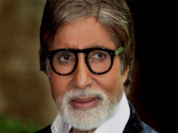 Amitabh Bachchan News | Amitabh Bachchan Facebook | Amitabh Bachchan ...