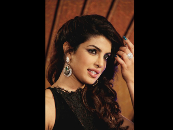 Bollywood Actresses Who Are Beauty Queens Actresses Who Won Beauty