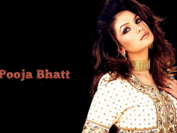 Bollywood Actors Who Became Directors | Bollywood Actress Who Became ...