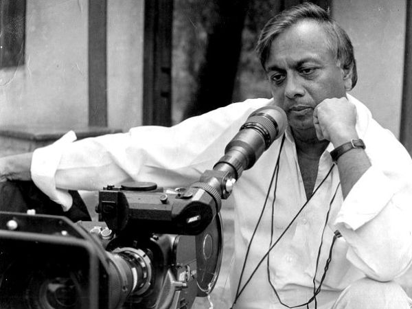 Ashok Kumar (1941) | Ashok Kumar Movie | Ashok Kumar Tamil Movie Cast & Crew, Release Date ...