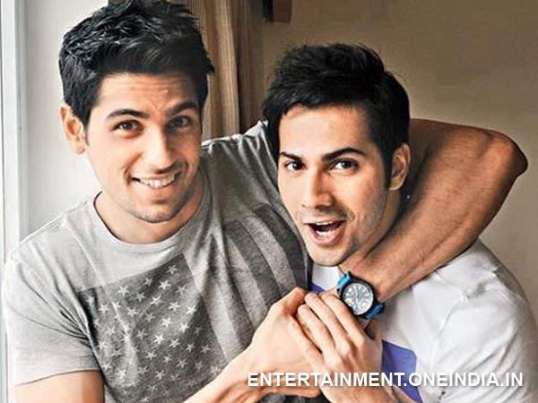 Bollywood Fights | Bollywood Fights Real | Bollywood Fights Between ...