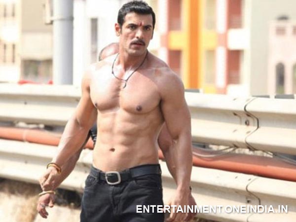 Bollywood Actors Who Played Gangster Roles | Bollywood Actors Who ...