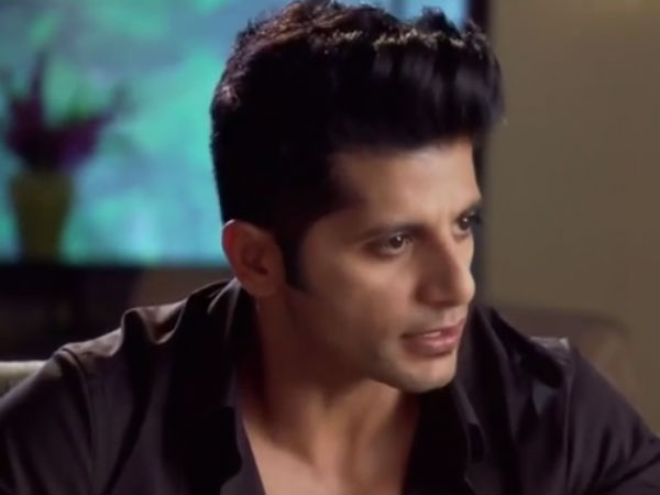 Qubool Hai 10th June Written Episode | Tanveer Threatens Badi Begum ...