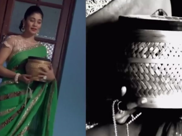 Qubool Hai 10th June Written Episode | Tanveer Threatens Badi Begum ...