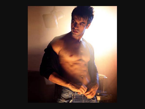 Bollywood Directors | Bollywood Actors | Bollywood Film Directors ...