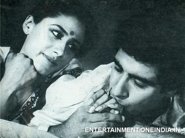 Bollywood Actors Who Remarried Without Divorcing Their Wives | Bollywood Celebrities Who Married ...