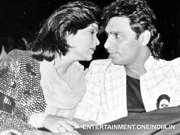 Bollywood Actors Who Remarried Without Divorcing Their Wives | Bollywood Celebrities Who Married ...