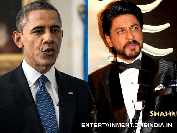 Shahrukh Khan News | Shahrukh Khan Voted | Shahrukh Khan As Father ...