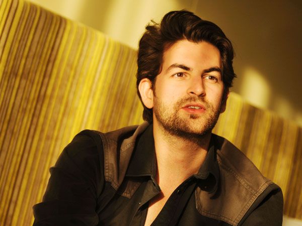 Neil Nitin Mukesh - Filmibeat