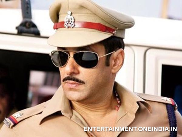 Bollywood Actors Who Played Cops | Bollywood Actors Who Played Police ...