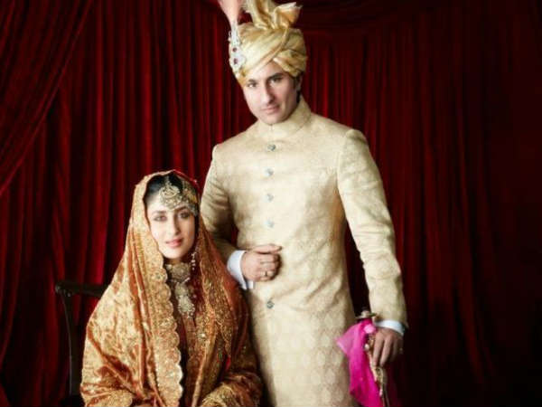 Bollywood Actresses Who Married Divorced | Actresses Who Married ...